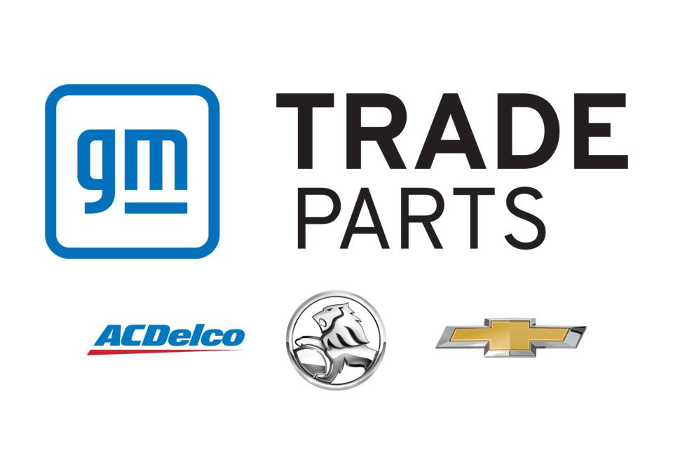 Accessories & Parts | Holden New Zealand